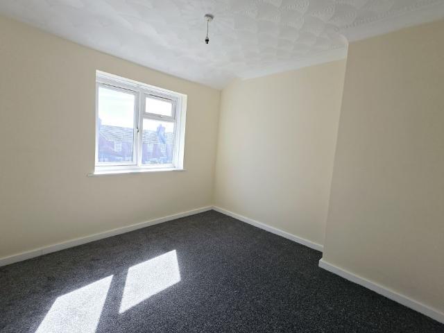3 Bedroom Semi detached house for Rent