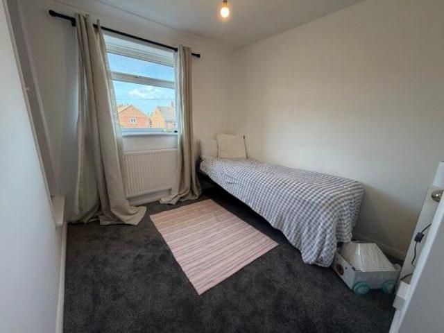 3 bedroom semi detached house for rent in Knight Avenue, Canterbury, CT28PX, CT2