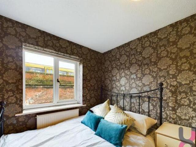 3 Bedroom Semi detached House For Rent In 62 Colin Drive