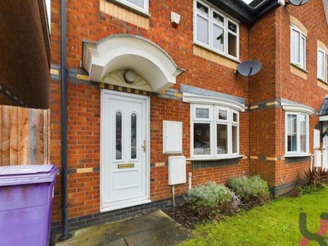3 Bedroom Semi detached House For Rent In 62 Colin Drive