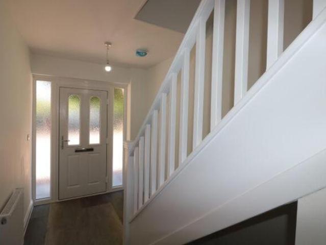 3 bedroom semi detached house for rent in 65 Queen Elizabeth Square, ME15