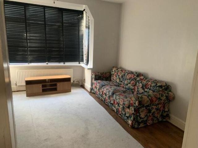 3 bedroom semi detached house for rent in 98 Woodlands Road, Manchester, Greater Manchester, M8 0NQ, M8