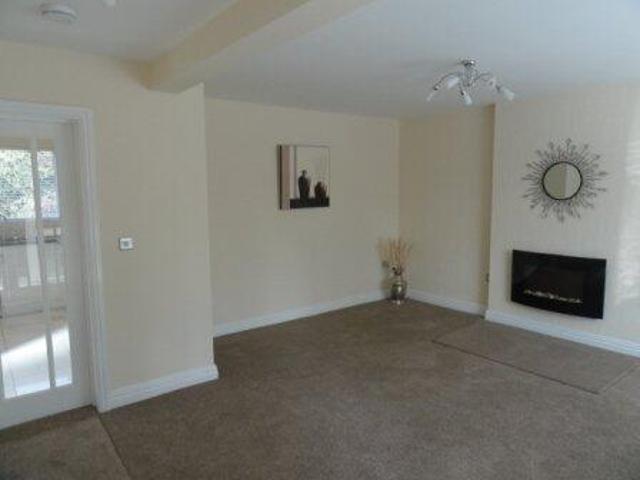 3 bedroom semi detached house for rent in 23 Shady Lane, Bromley Cross, Bolton, BL7 9AF, BL7