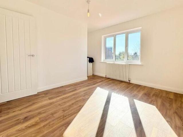 3 bedroom semi detached house for rent in Tantun Dean, Emerson Valley, MK4
