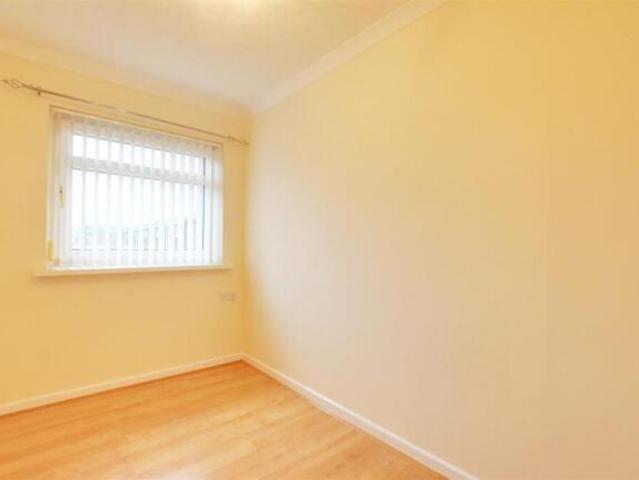 3 bedroom semi detached house for rent in Tadcaster Road, Thorney Close, Sunderland, SR3