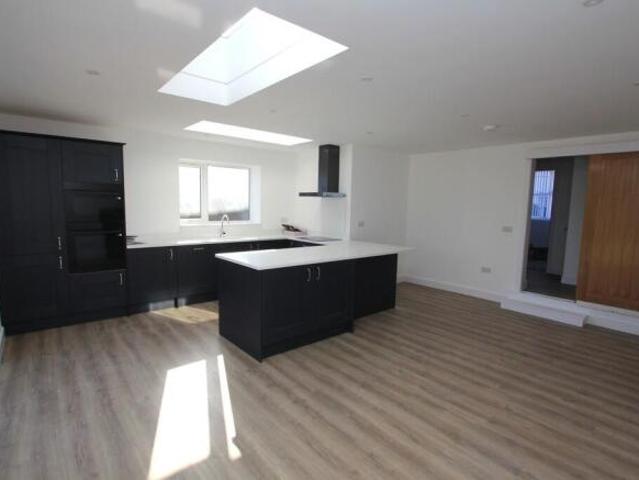 3 bedroom semi detached house for rent in Tarvin Road, Boughton, Chester, CH3