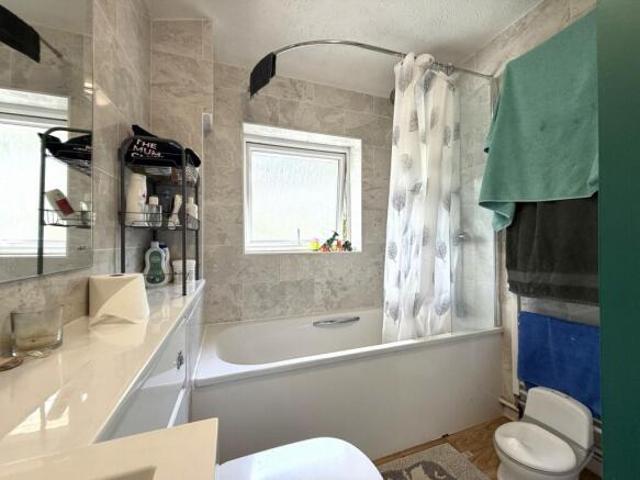 3 bedroom semi detached house for rent in Tattershall, Swindon, Wiltshire, SN5