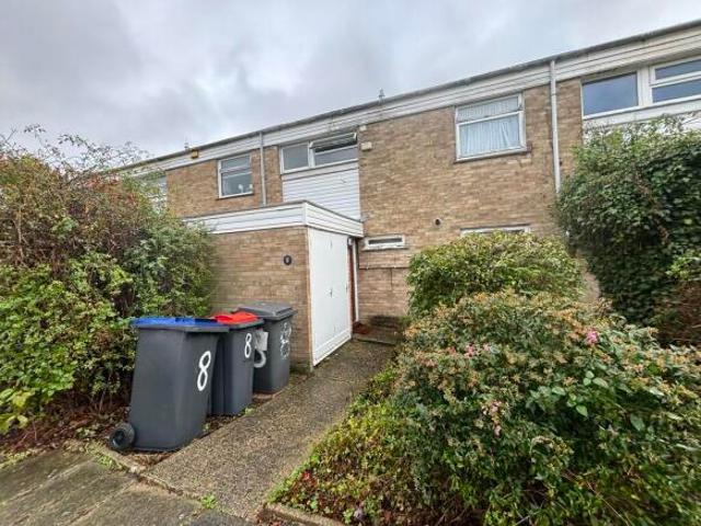 3 bedroom semi detached house for rent in The Close, Downs Road, Canterbury, CT2