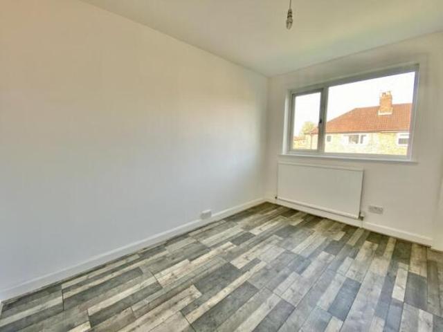 3 bedroom semi detached house for rent in The Drive, Didsbury, Manchester, M20