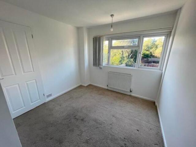 3 bedroom semi detached house for rent in The Elms, Bletchley, Milton Keynes, MK3