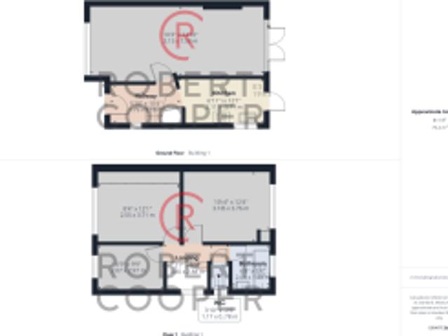 3 bedroom semi detached house for rent in The Fairway, Ruislip, HA4