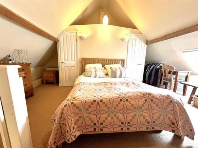 3 bedroom semi detached house for rent in The Old Bakery, Kempthorne Lane, BA2
