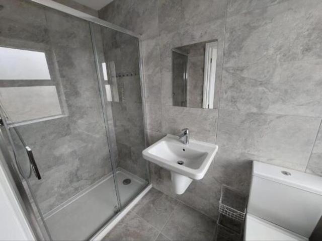 3 bedroom semi detached house for rent in The Orchards, Stockton Heath, Warrington, WA4