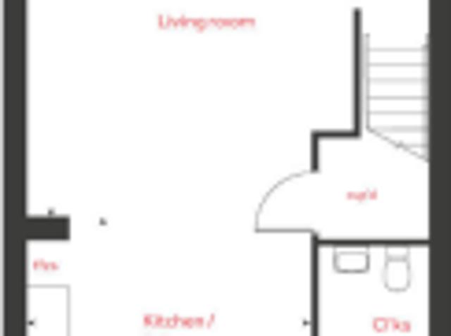 3 bedroom semi detached house for rent in The Meadows, Keresley, Coventry, CV7