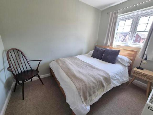 3 bedroom semi detached house for rent in Thirlwall Court, Longbenton, Newcastle upon Tyne, NE12