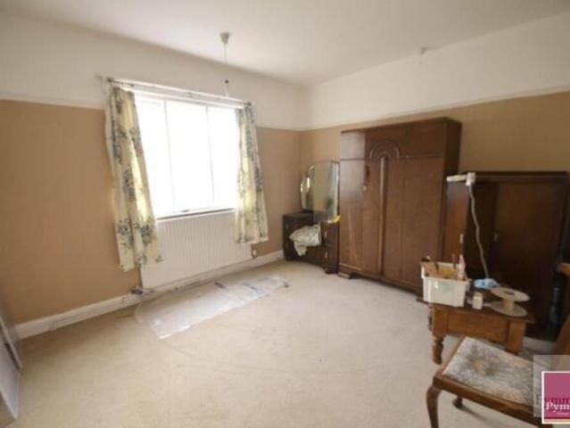 3 bedroom semi detached house for rent in Thunder Lane, Norwich, NR7
