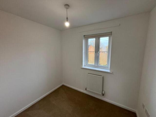 3 bedroom semi detached house for rent in Tootal Drive, Manchester, Greater Manchester, M6