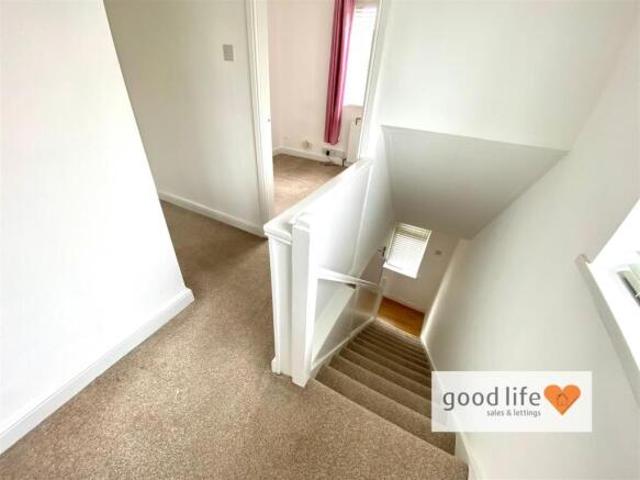 3 bedroom semi detached house for rent in Twickenham Road, Thorney Close, Sunderland, SR3