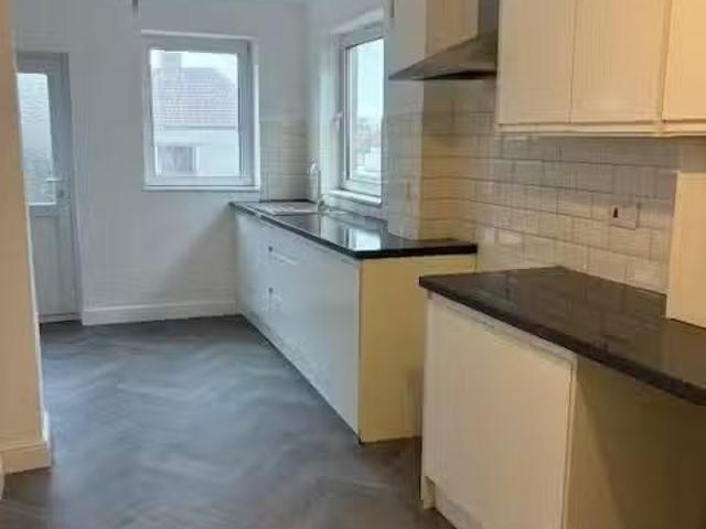 3 bedroom semi detached house for rent in Ty Coch Road, Ely, C.