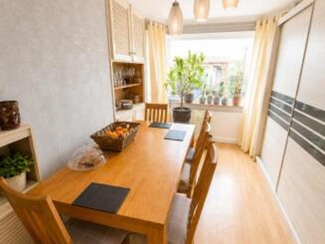 3 bedroom semi detached house for rent in Tyburn Road, Birmingham, B24