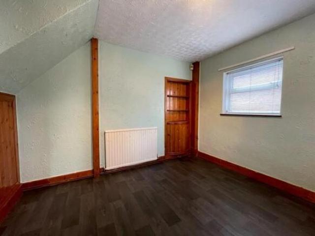3 bedroom semi detached house for rent in Ubberley Road, Stoke On Trent, ST2
