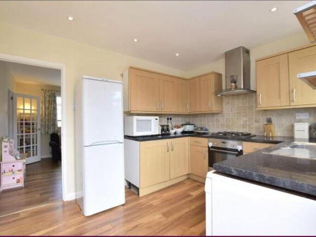 3 bedroom semi detached house for rent in Upper Bloomfield Road, Bath, BA2