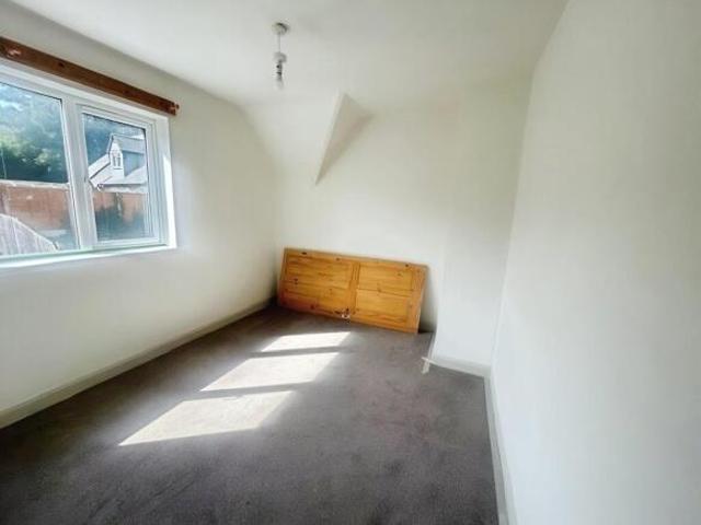 3 bedroom semi detached house for rent in Valley Road, Sherwood Nottingham, NG5