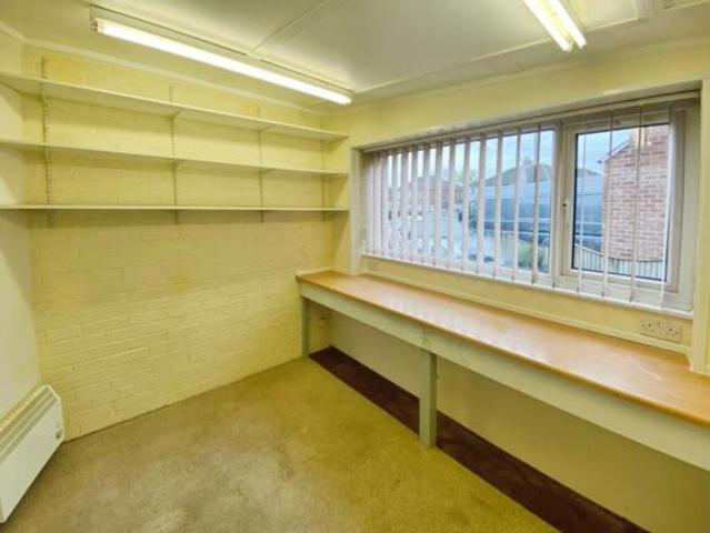 3 bedroom semi detached house for rent in Vernon Road, York, YO30
