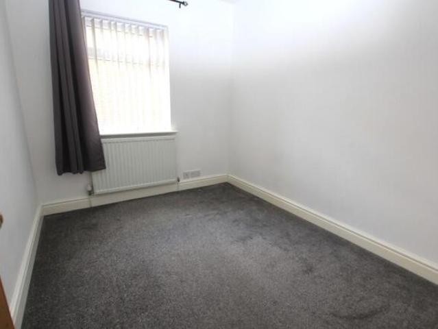 3 bedroom semi detached house for rent in Vicars Cross Road, Vicars Cross, Chester, CH3