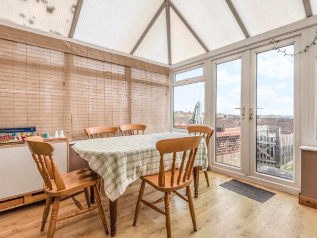 3 bedroom semi detached house for rent in Walpole Road, Stanmore, SO22