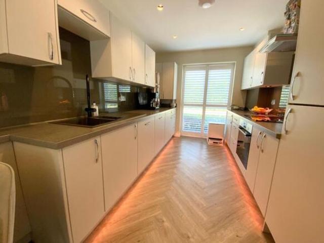3 bedroom semi detached house for rent in Warwick Way, Kings Hill, ME19