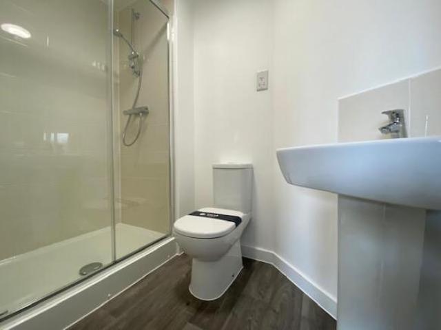 3 bedroom semi detached house for rent in Waterfield Close, Peterborough, PE3