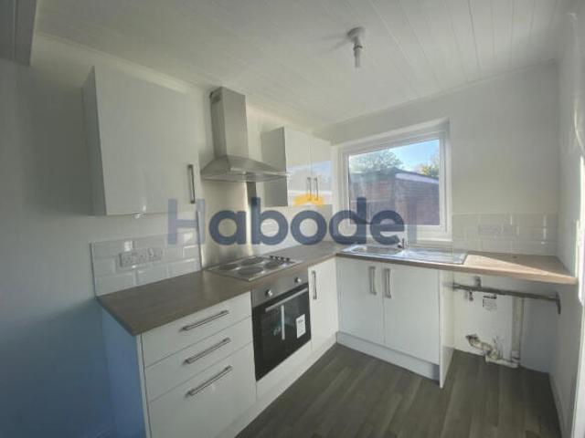 3 bedroom semi detached house for rent in Waterlow Close, Witherwack, Sunderland, SR5 5SJ, SR5