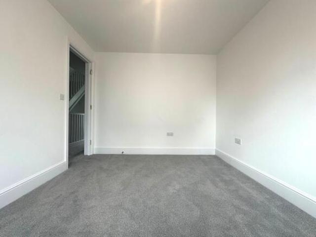 3 bedroom semi detached house for rent in Waves Way, TN29