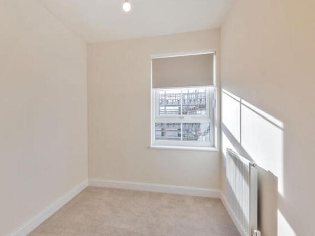 3 bedroom semi detached house for rent in Wayfaring Avenue, Newcastle upon Tyne, and Wear, NE15 9GD, NE15