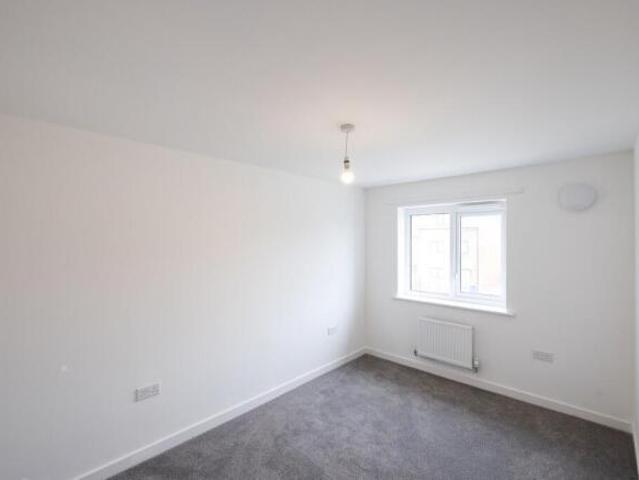 3 bedroom semi detached house for rent in Wayside, Newcastle Upon Tyne, NE15