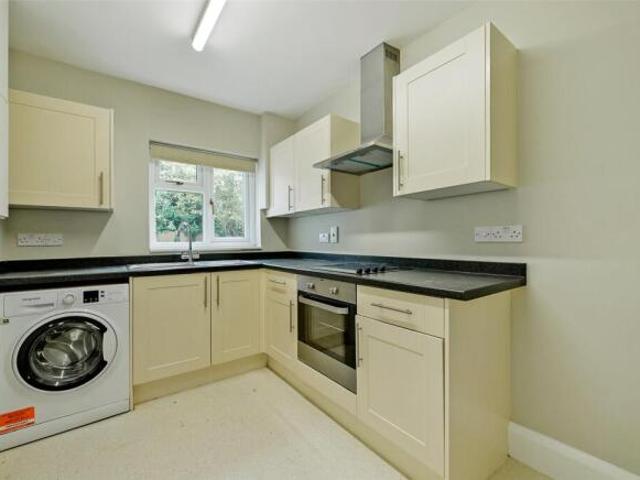 3 bedroom semi detached house for rent in Wentworth Road, Oxford, OX2