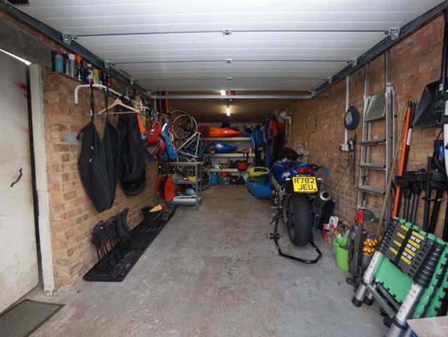 3 bedroom semi detached house for rent in Welbeck Road, Walkley, Sheffield, S6