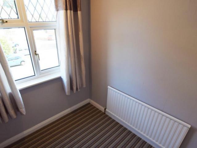 3 bedroom semi detached house for rent in Wellesley Avenue, Sunnyhill, Derby, Derbyshire, DE23 1GQ, DE23