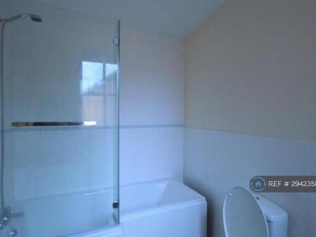 3 bedroom semi detached house for rent in Westgate, Lincoln, LN1