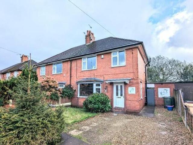 3 Bedroom Semi detached House For Rent In Westhoughton