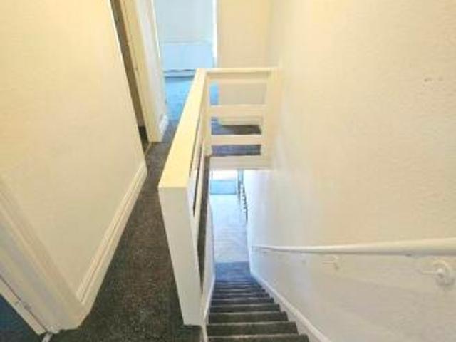 3 bedroom semi detached house for rent in Westminster Street, Levenshulme, Manchester, M19