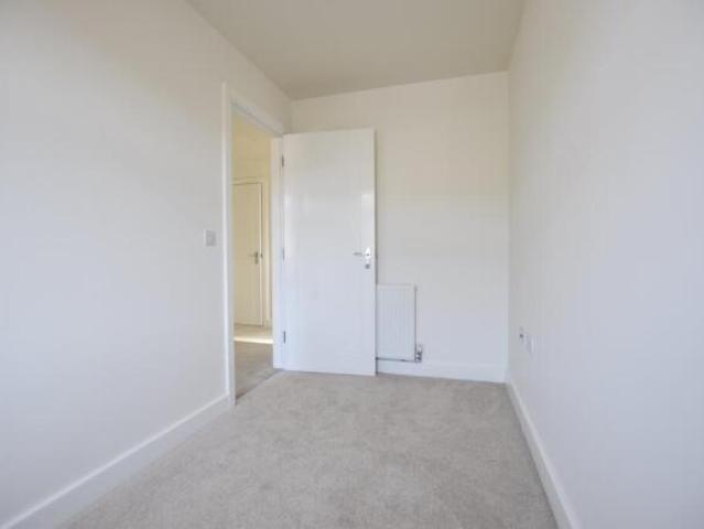 3 bedroom semi detached house for rent in Wesley Road, Poole, BH12