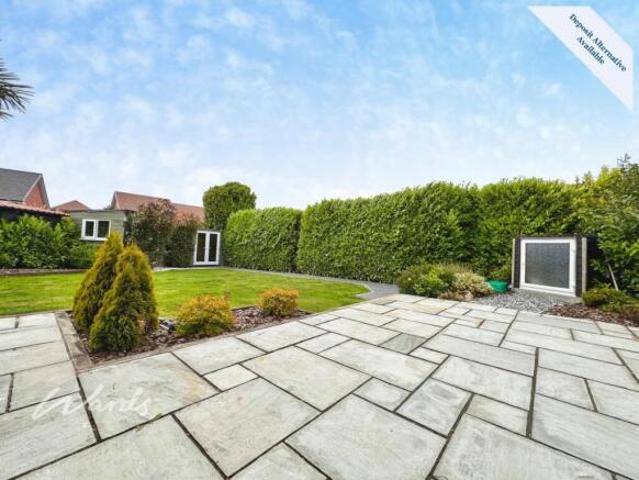 3 bedroom semi detached house for rent in Whitebeam Drive Coxheath ME17