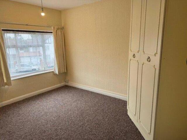 3 bedroom semi detached house for rent in Windsor Road, Harrow, HA3
