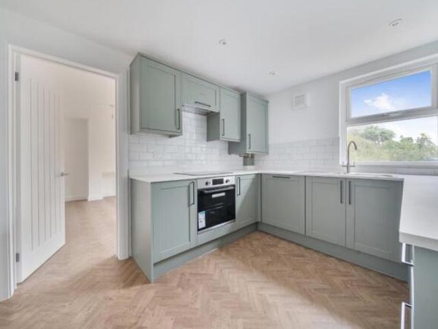 3 bedroom semi detached house for rent in Wingham Well Lane, Bramling, Canterbury, Kent, CT3