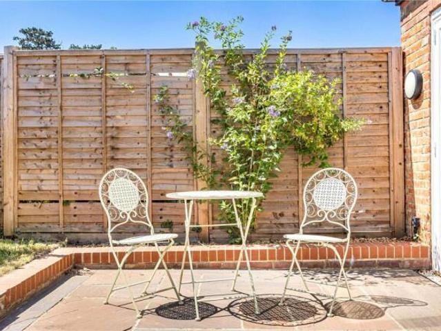 3 bedroom semi detached house for rent in William Street, Marston, Oxford, OX3