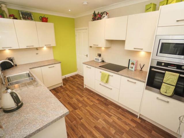 3 bedroom semi detached house for rent in Wilson Fold Avenue, Lostock, Bolton, BL6