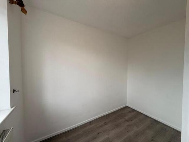 3 bedroom semi detached house for rent in Wiremill Close, Birmingham, B44