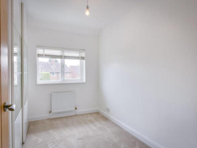 3 bedroom semi detached house for rent in Woodcock lane, Northfield, B31